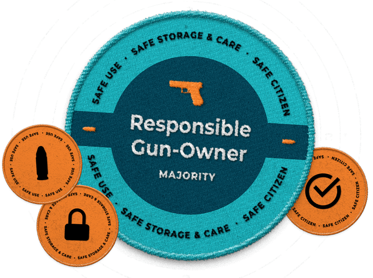 Gun Safety Overview - NAAGA